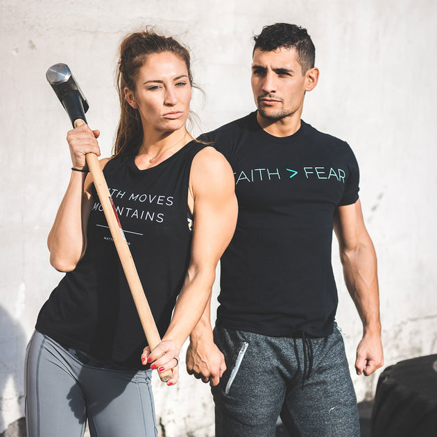 Meet Andrea Montalvo! – FLYTE