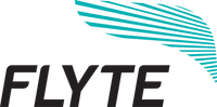 FLYTE™ | Shop Wellness and Performance Supplements